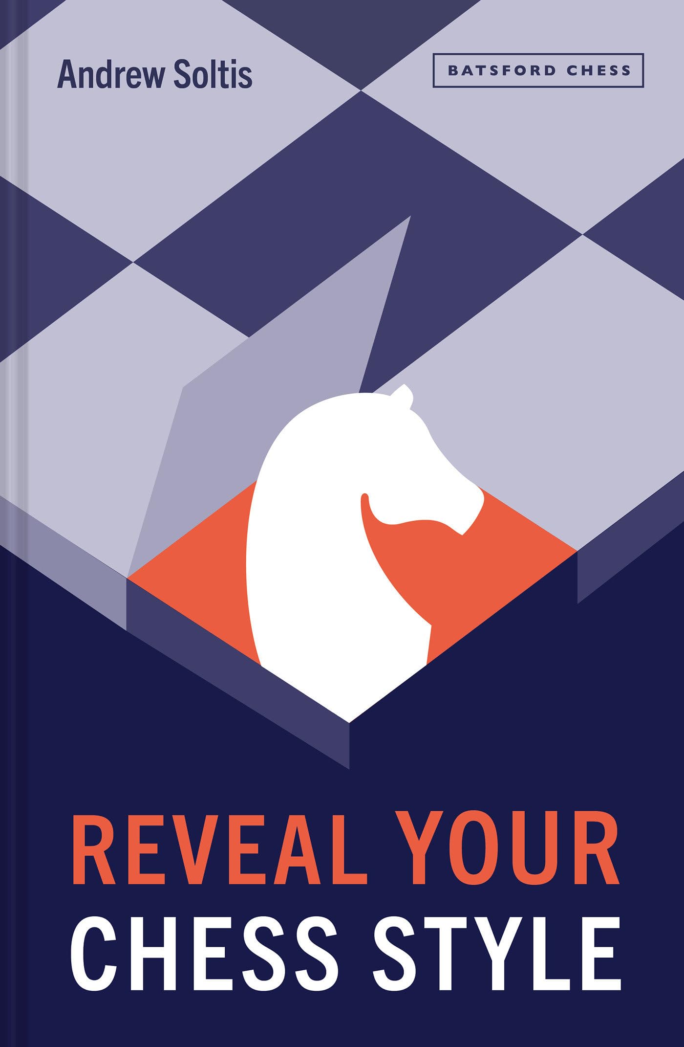 Reveal Your Chess Style – Chess Market